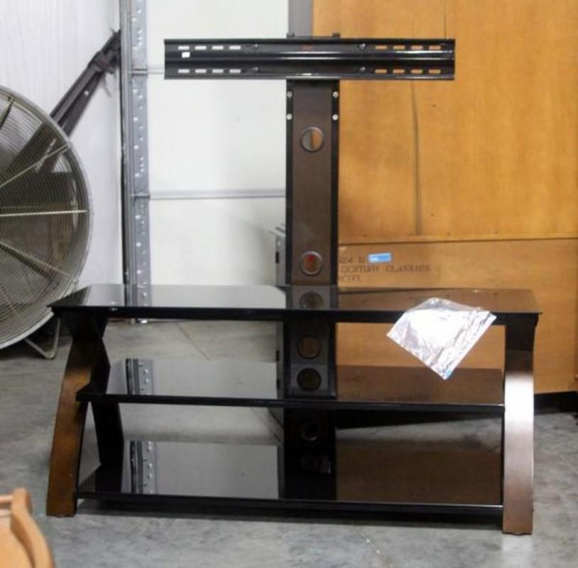 Z line tv mount store